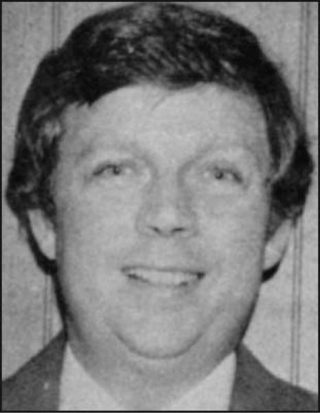 Samuel Richard Cravotta, Jr. - Herald-Standard